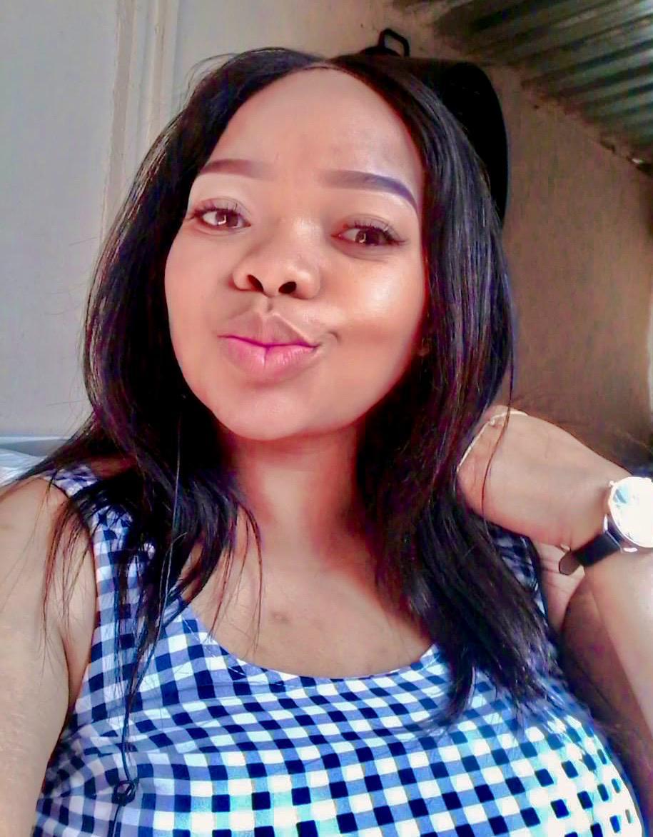 My name is Matseleng and this is my story - Sheevolves.world