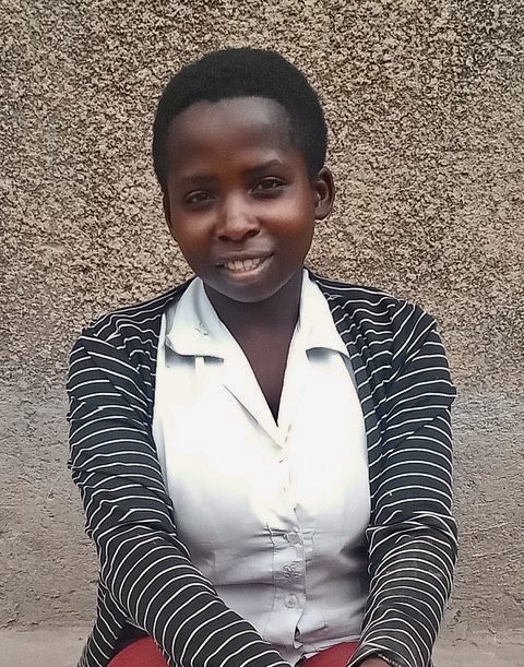 PROPHETIC AND PHARISAIC by Janet Twebaze - Sheevolves.world - Religion