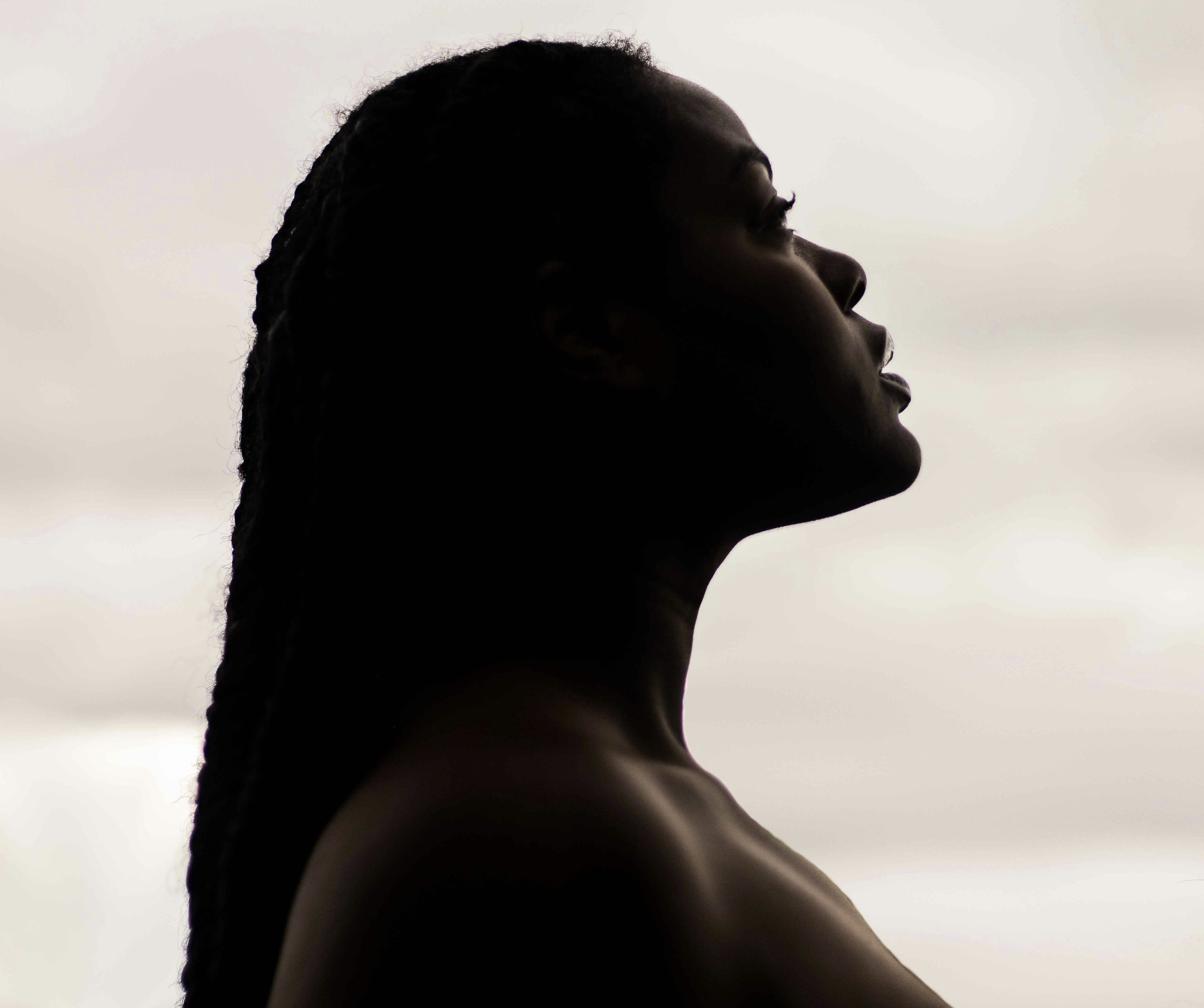 Embracing My Scars. "A Reflection on the First Scars Left by My Battle ...
