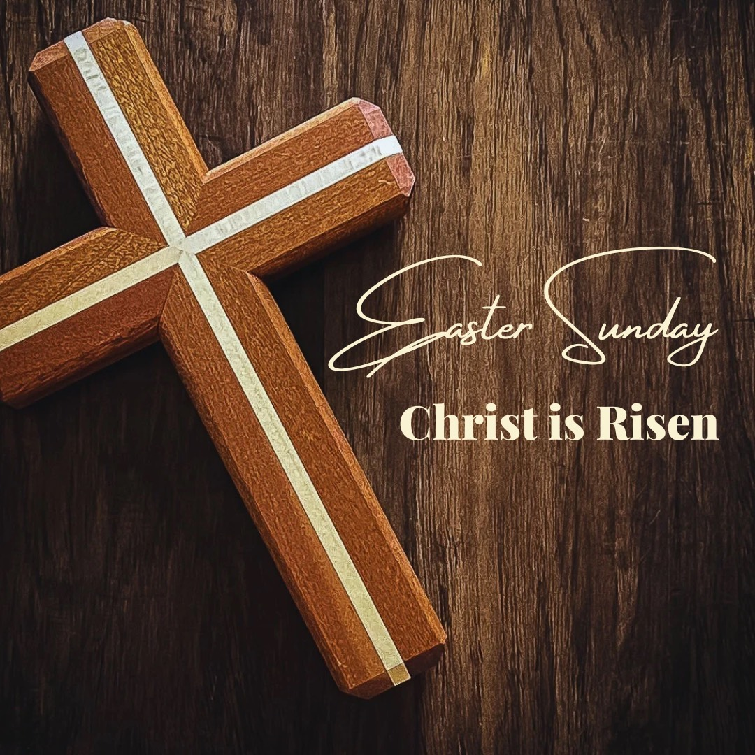 The Weightless Gift~ Azwi-Hilton - Sheevolves.world