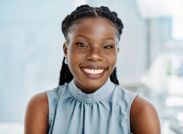 “From Cradle Bars to Camera Lenses: How I Accidentally Became a Voice ...