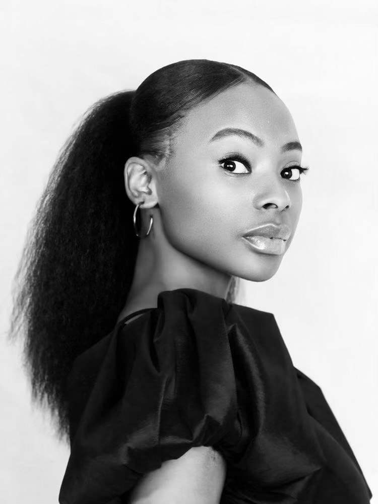 From LSEN Schools to Winning International Awards Representing South Africa~ By Zinhle Ndyike ...